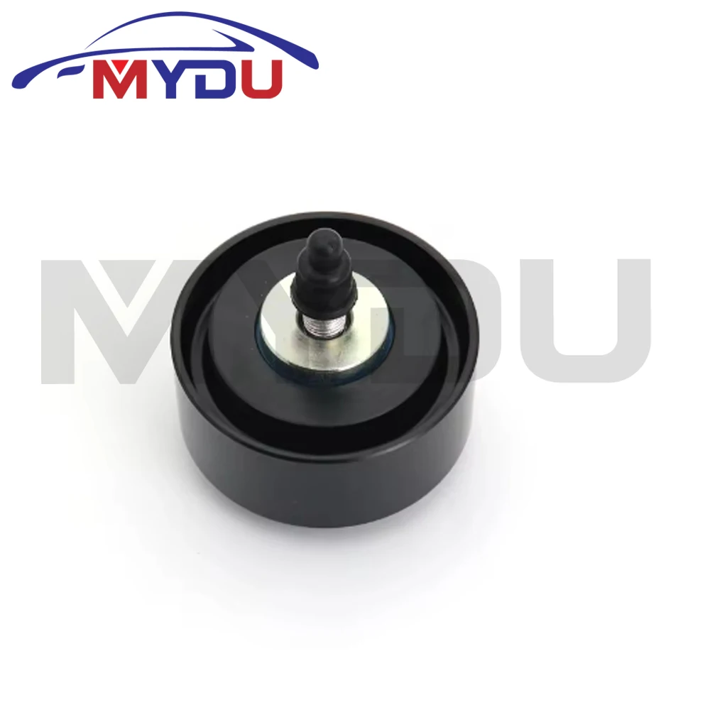 88440-0K381-88440-0K380-88440-25070-Engine-Tensioner-For-TOYOTA-HILUX ...