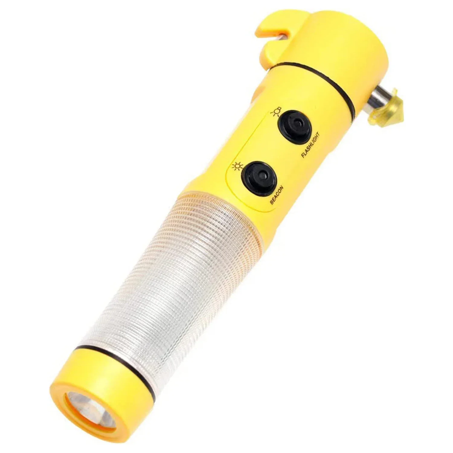 4in1-Car-Safety-Hammer-Escape-Glass-Window-Breaker-Car-Emergency-Kit ...