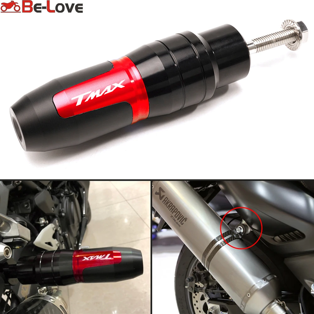 Motorcycle-accessories-For-YAMAHA-TMAX-500-TMAX-530-SX-DX-T-MAX-TMAX500 ...
