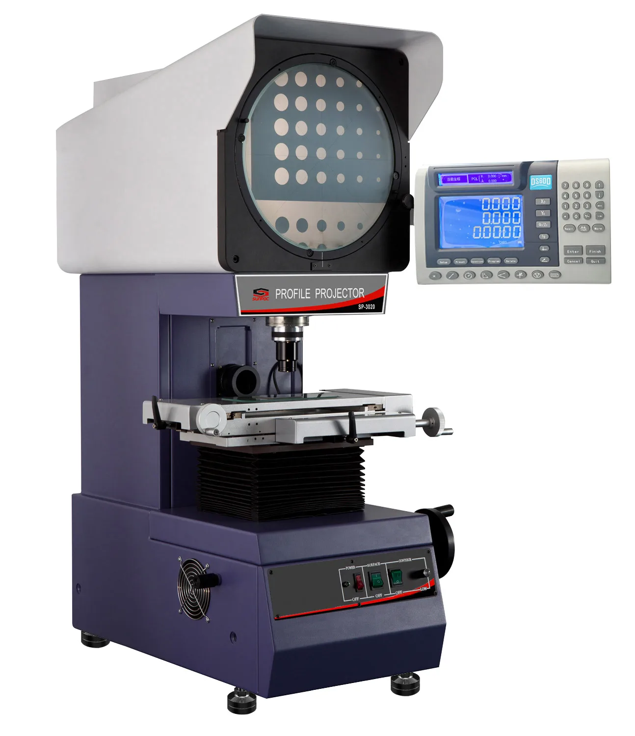 SP-3020-High-Precision-Optical-Comparator-Vertical-Profile-Projector.jpg