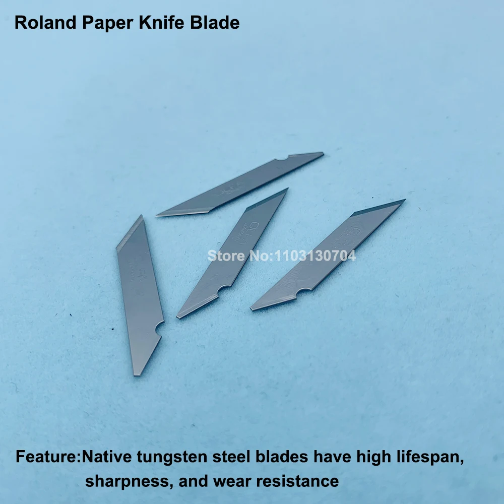 1PC-Cutting-Plotter-Roland-Paper-Blade-Knife-for-Roland-FJ-740-XC-540 ...