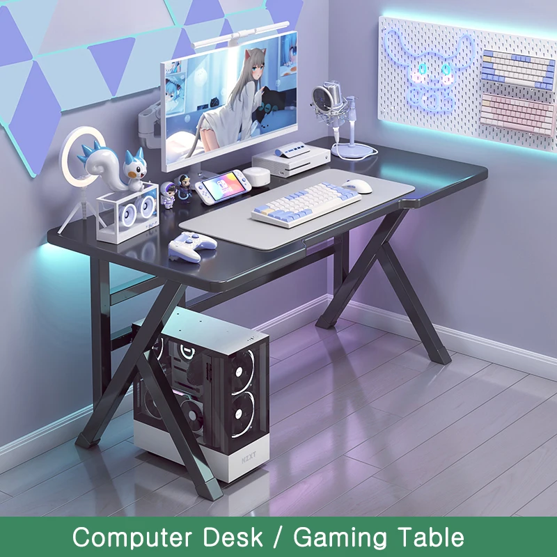 Shop1102928903 Store