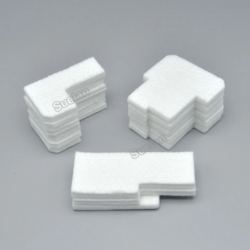 Generic 1469197 Maintenance Box For Epson L800 R290 R330 T50 T60 L801 ...