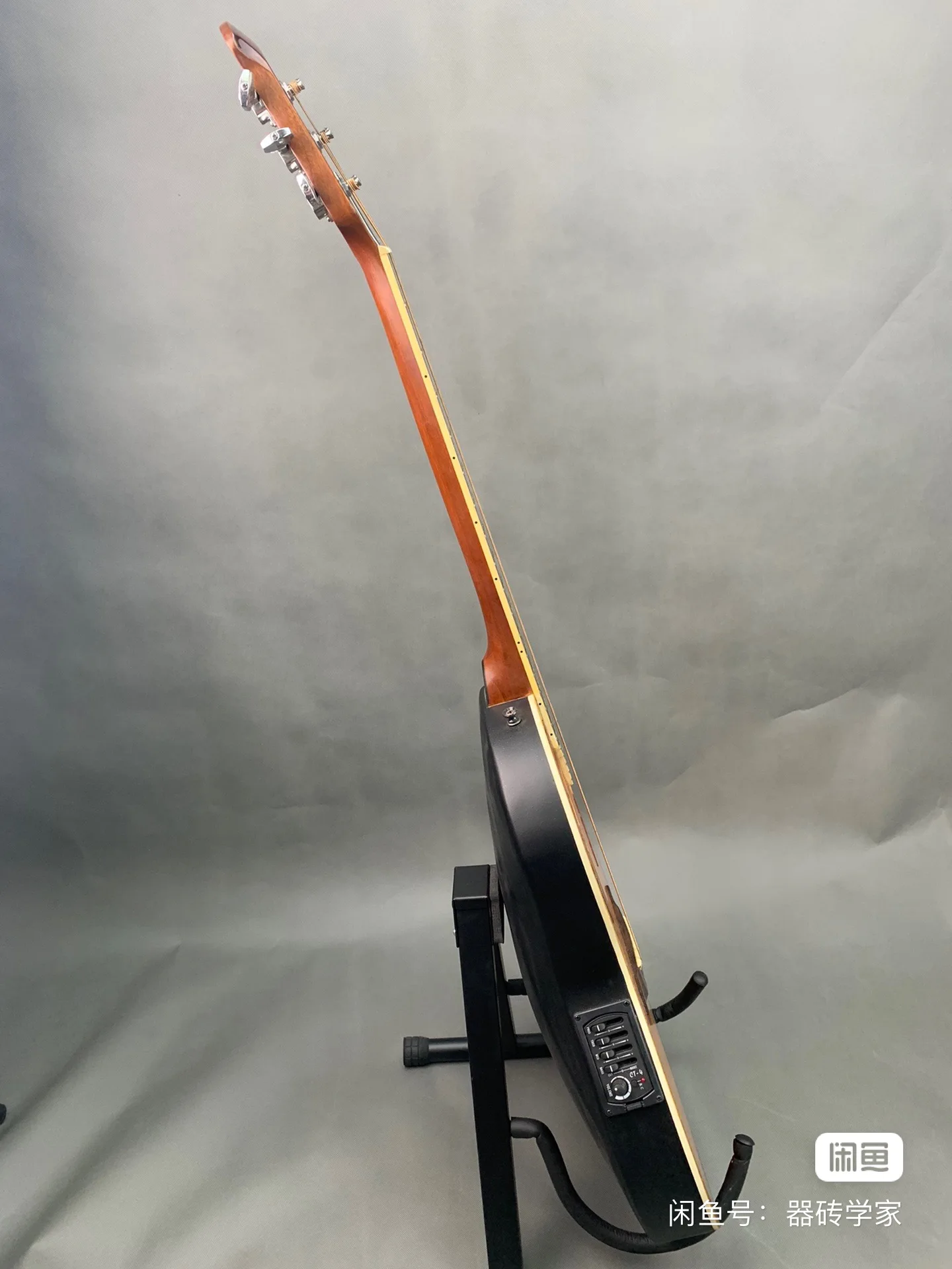 Links [www.aliexpress.com]