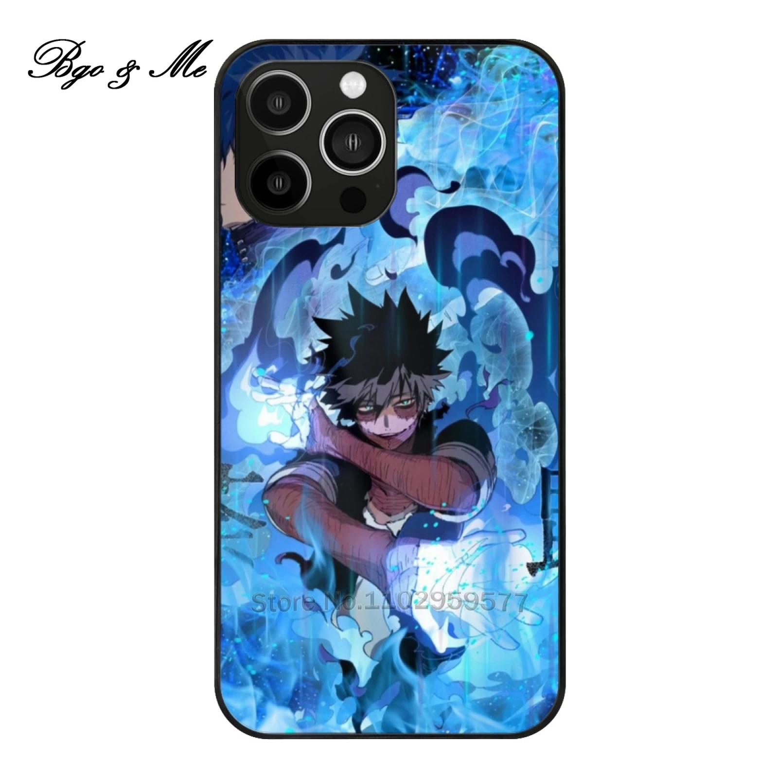 Dabi-Mha-funda-de-vidrio-para-Iphone-15-14-13-12-Pro-Max-funda-de-tel.jpg