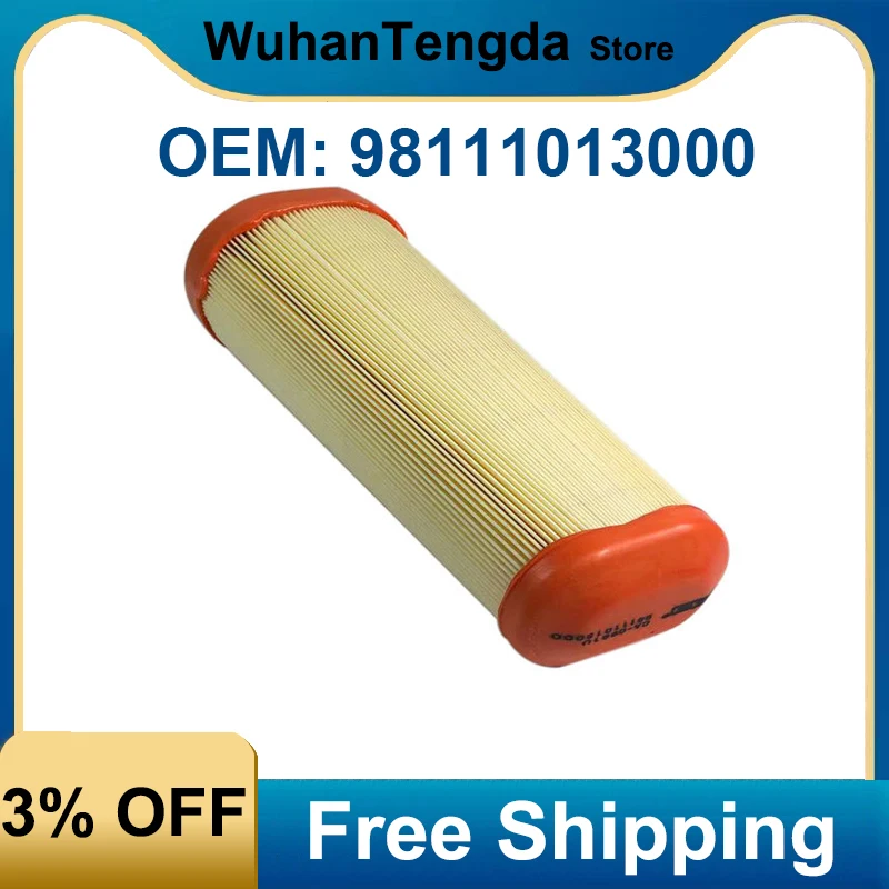 포르쉐 (98111013000) 박스터/케이맨 에어 클리너 981| | - AliExpress