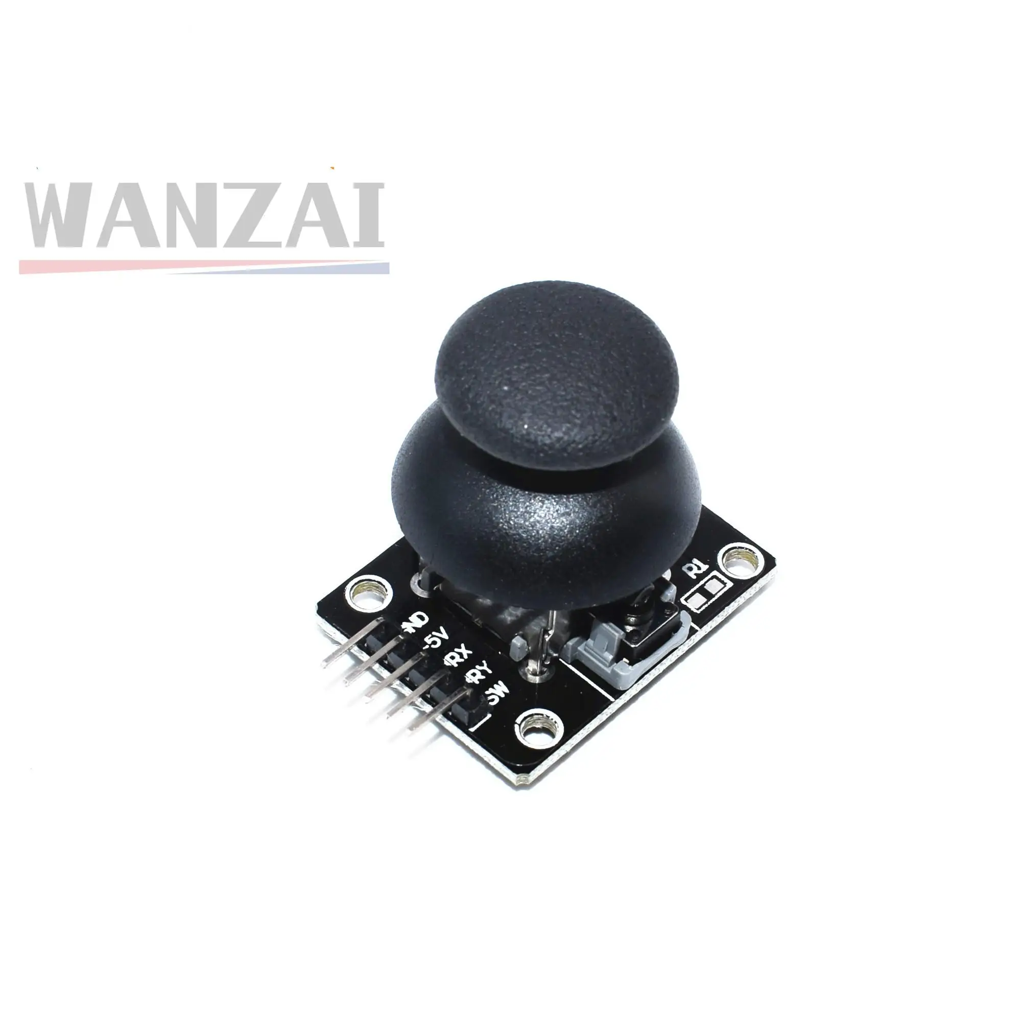 M-dulo-de-Joystick-XY-de-doble-eje-para-Arduino-Sensor-de-palanca-de ...