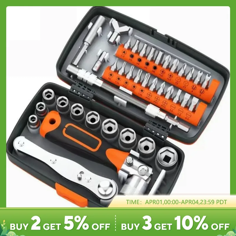 sklep domu Produkty Opinia