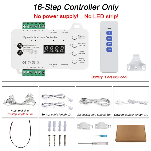 Store Home Products Feedback Brand story