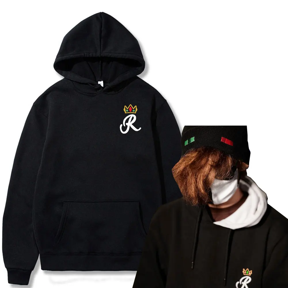 Ranboo-New-Logo-Dream-Team-SMP-Print-Hoodies-Fashion-Fall-Winer-Suit ...