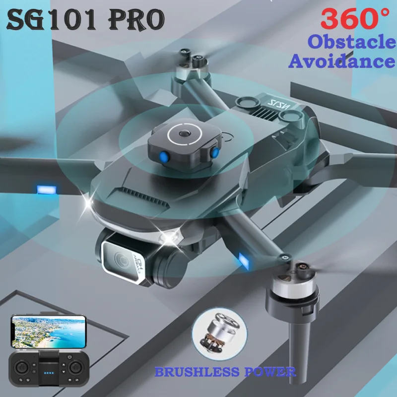 S46c428ccddf4476785c45170511b0c52T.jpg