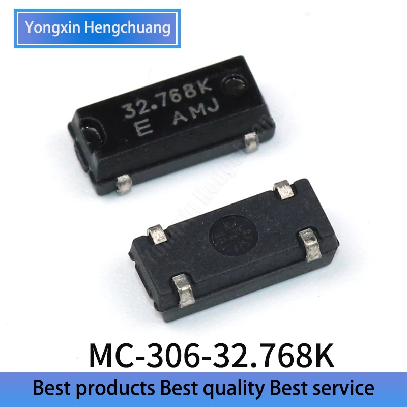 10PCS-MC-306-32-768K-passive-crystal-oscillator-MC-306-32-768K.jpg