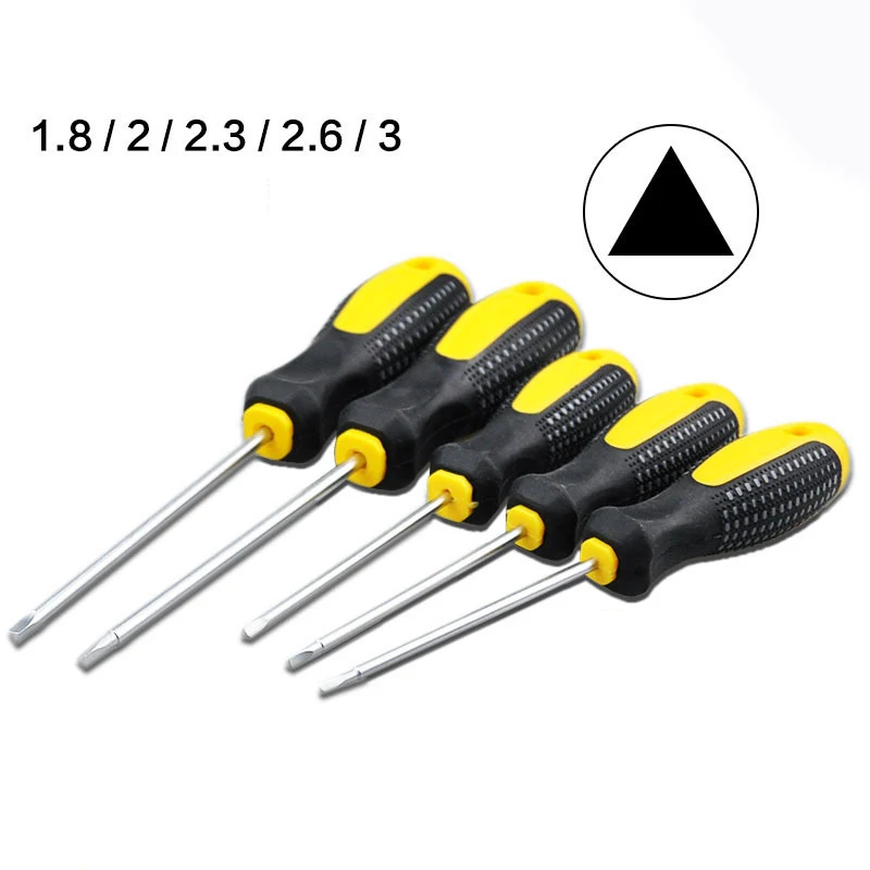 5pcs-1-8-2-0-2-3-2-6-3-0mm-Triangular-Screwdriver-CR-V-Triangle.jpg