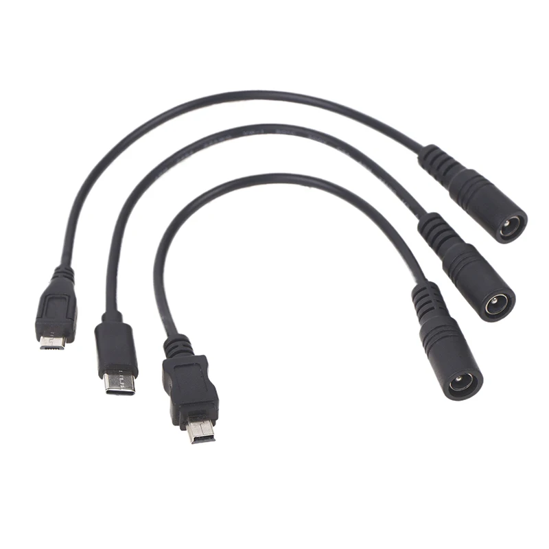 1PC-TYPE-Android-Mili-Male-To-5-5-2-1-Female-Cables-5521-Power-Jack-DC.jpg