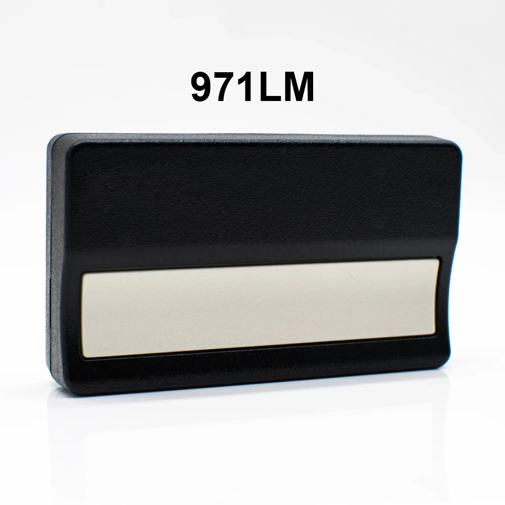 Remote-Control-For-971LM-972LM-973LM-974LM-Garage-Door-Gate-Opener ...