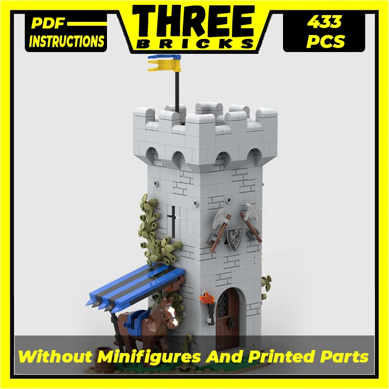 Store Home Products Sale Feedback