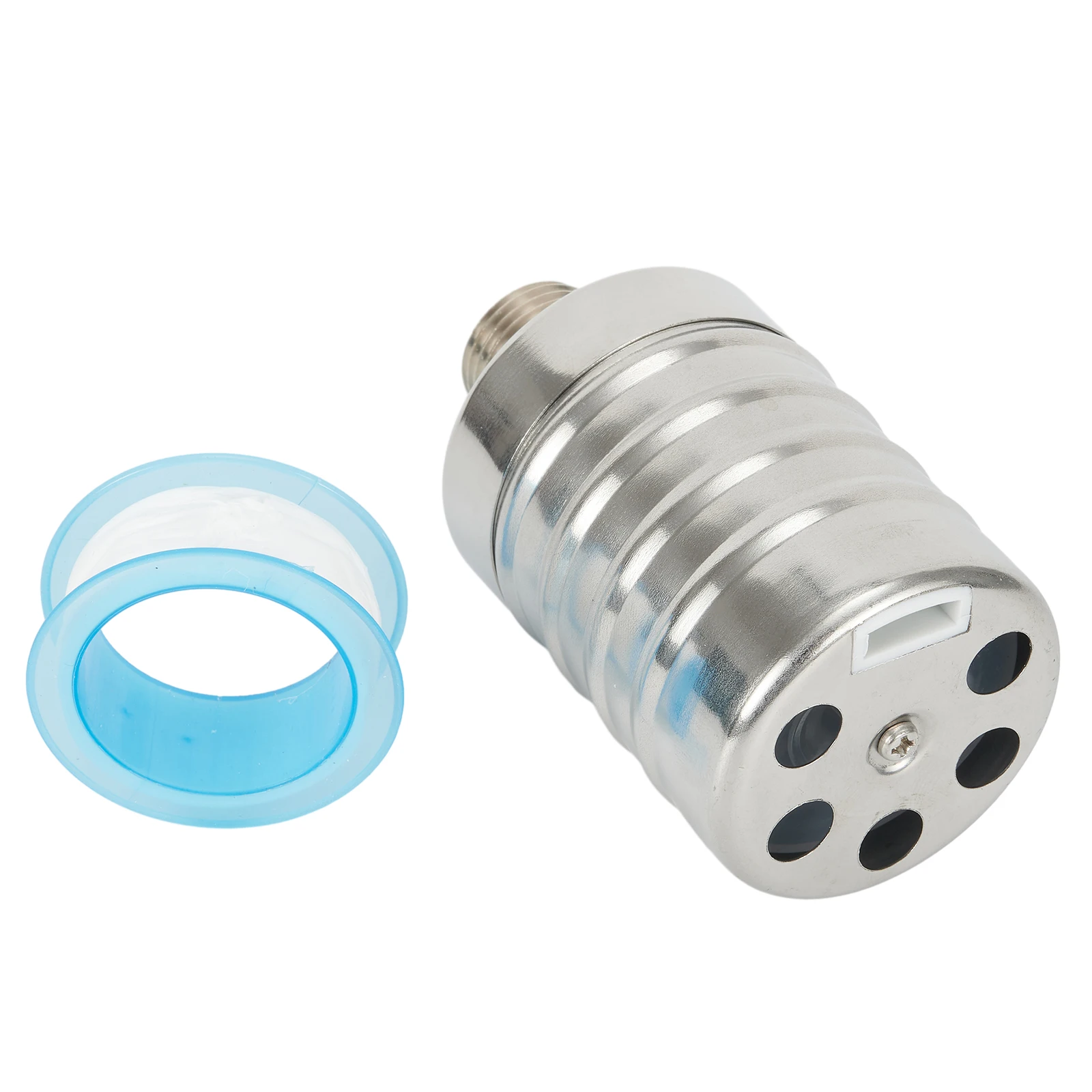 304-Stainless-Steel-Fully-Automatic-Water-Level-Control-1-2-Float-Valve ...