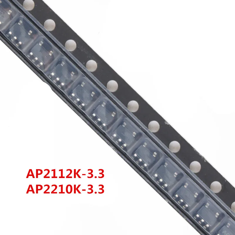 10-pces-AP2112K-3-3-SOT23-5-AP2112K-3-3TRG1-3-3v-0-6a-sot25-2112.jpg