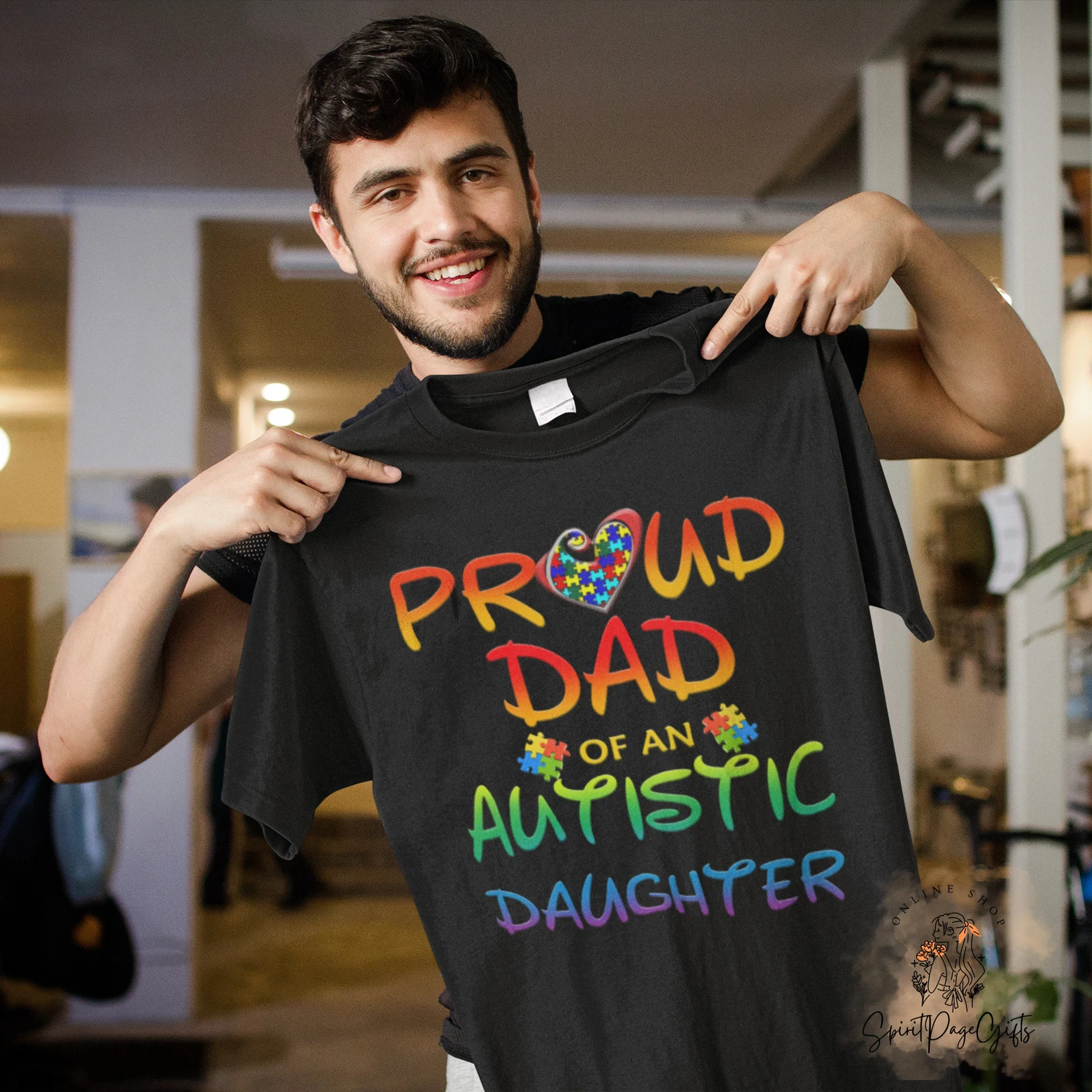S46c6ab92fa8e4877bd1377200c0760d3N.jpg