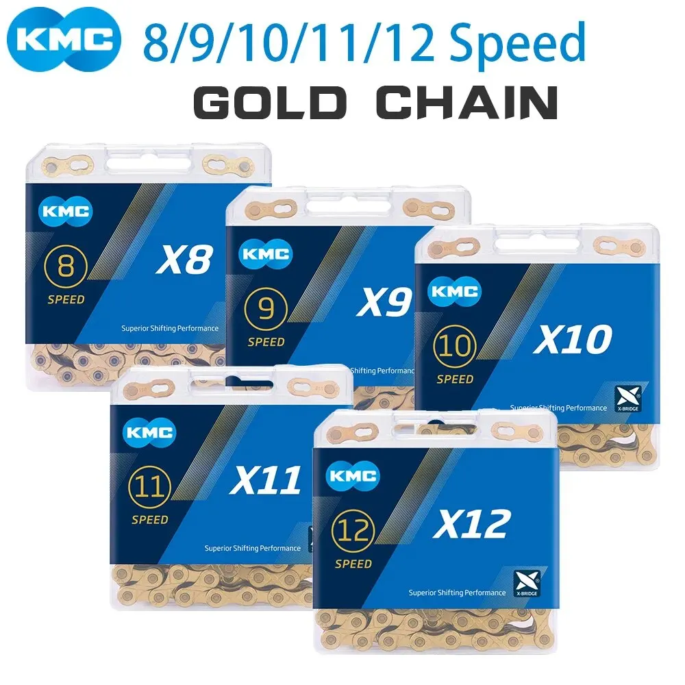 KMC-Bicycle-Chain-8-9-10-11-12-Speed-MTB-Road-Bike-Current-X8-X9-X10.jpg