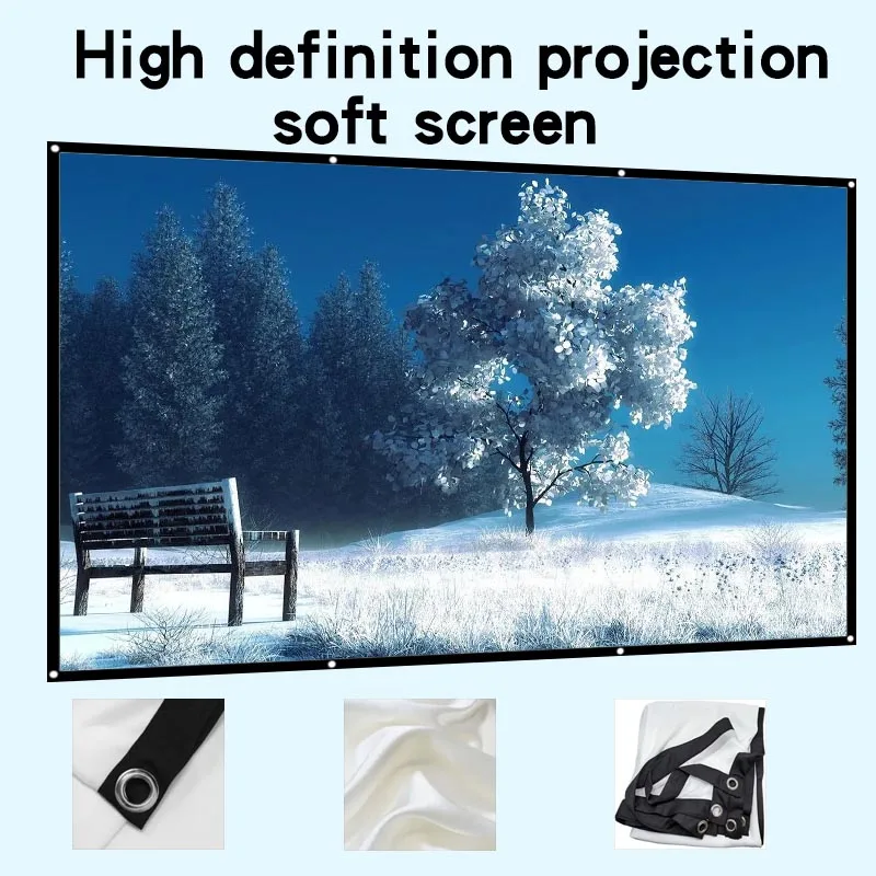 16-9-screen-cinema-level-bedroom-office-outdoor-high-definition ...