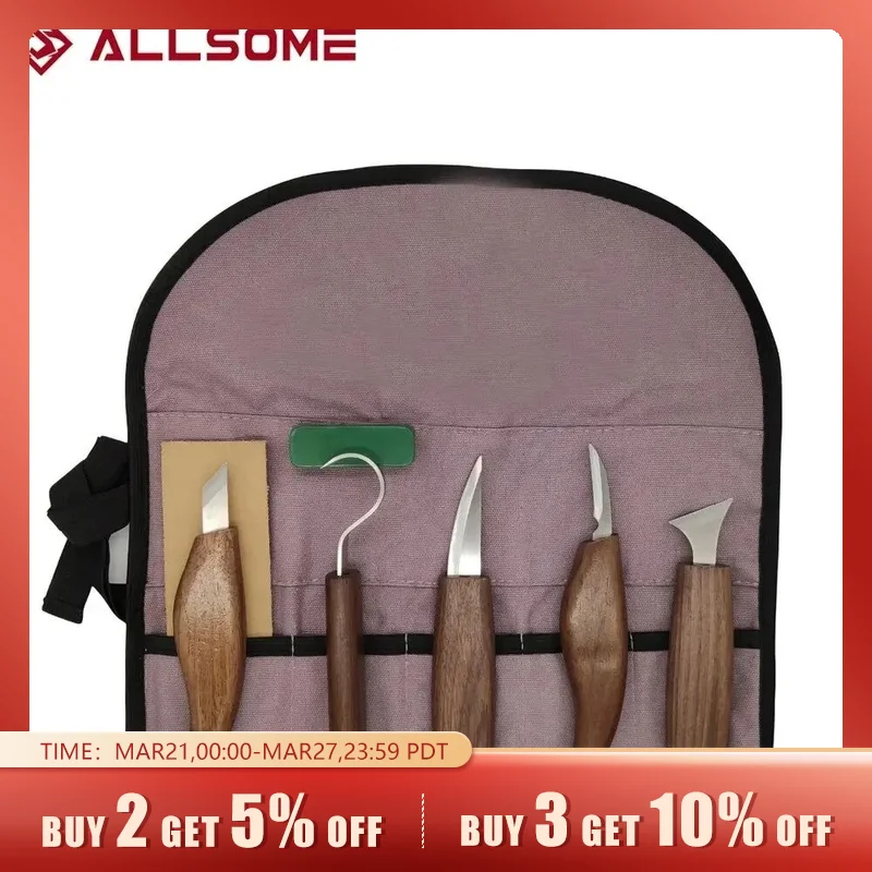 8pcs-Wood-Carving-Kit-Wood-Carving-Tools-Hand-Carving-Knife-Set-with ...