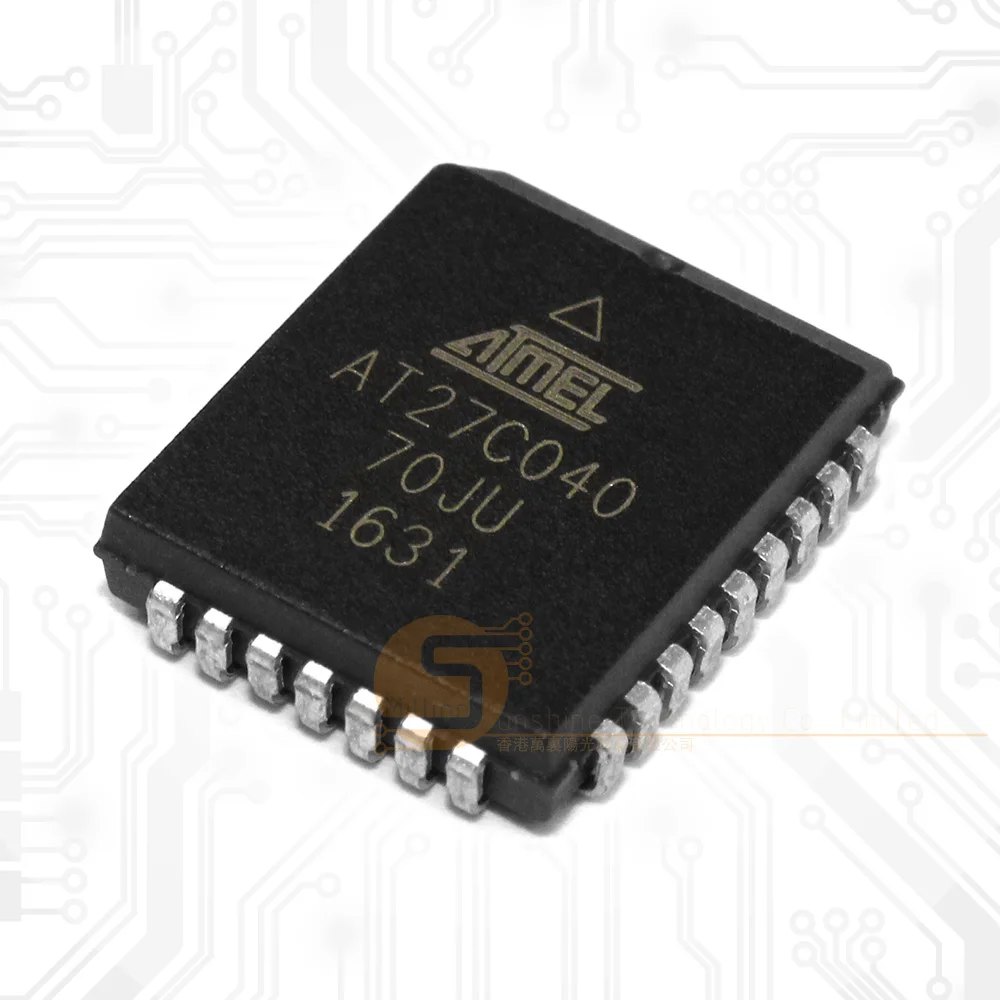 AT27C040-70JU-EPROM-OTP-4M-bit-32-Pin-PLCC.jpg