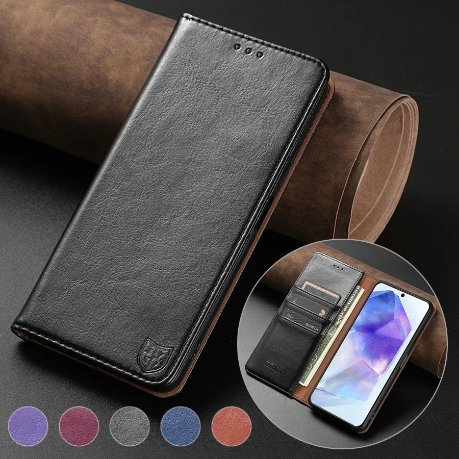 Wallet-Card-Slot-Magnetic-Flip-Leather-Case-For-Samsung-Galaxy-A04s-A05s-A12-A13-A14-A15.jpg