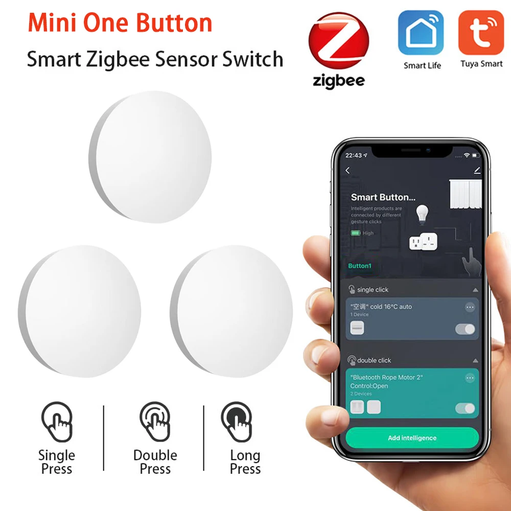 1-2-3PCS-Mini-Tuya-ZigBee-Scene-Switch-Multi-scene-Linkage-Wireless-Smart-Button-Remote-Control.jpg