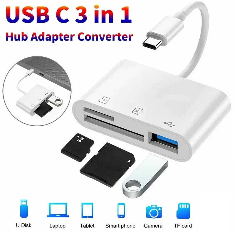 3-in-1-Card-Reader-Adapter-Type-C-To-SD-TF-Memory-Card-Reader-USB-Type.jpg