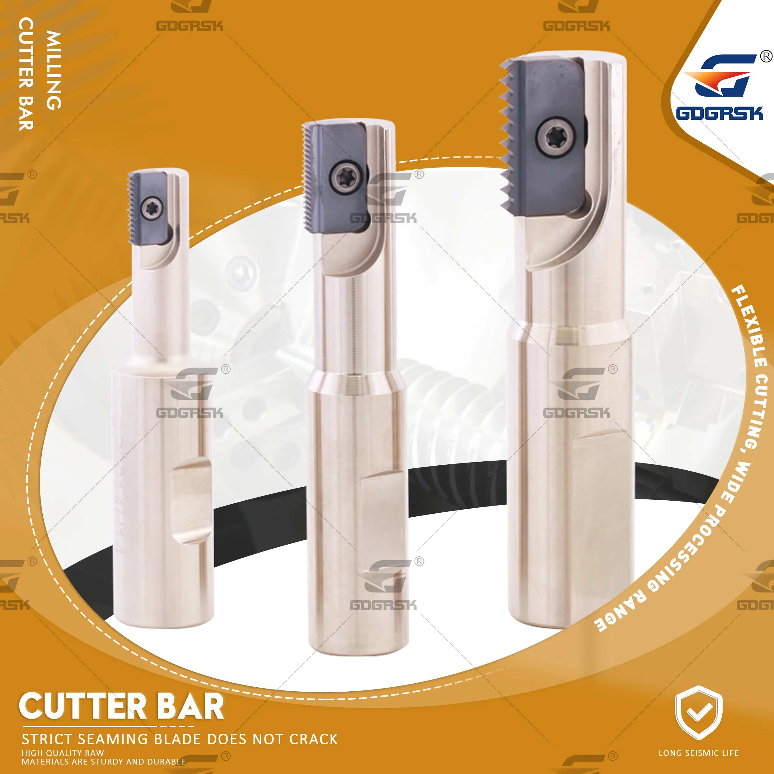 SR0012F14-SR0014-thread-milling-cutter-CNC-Milling-cutter-thread ...