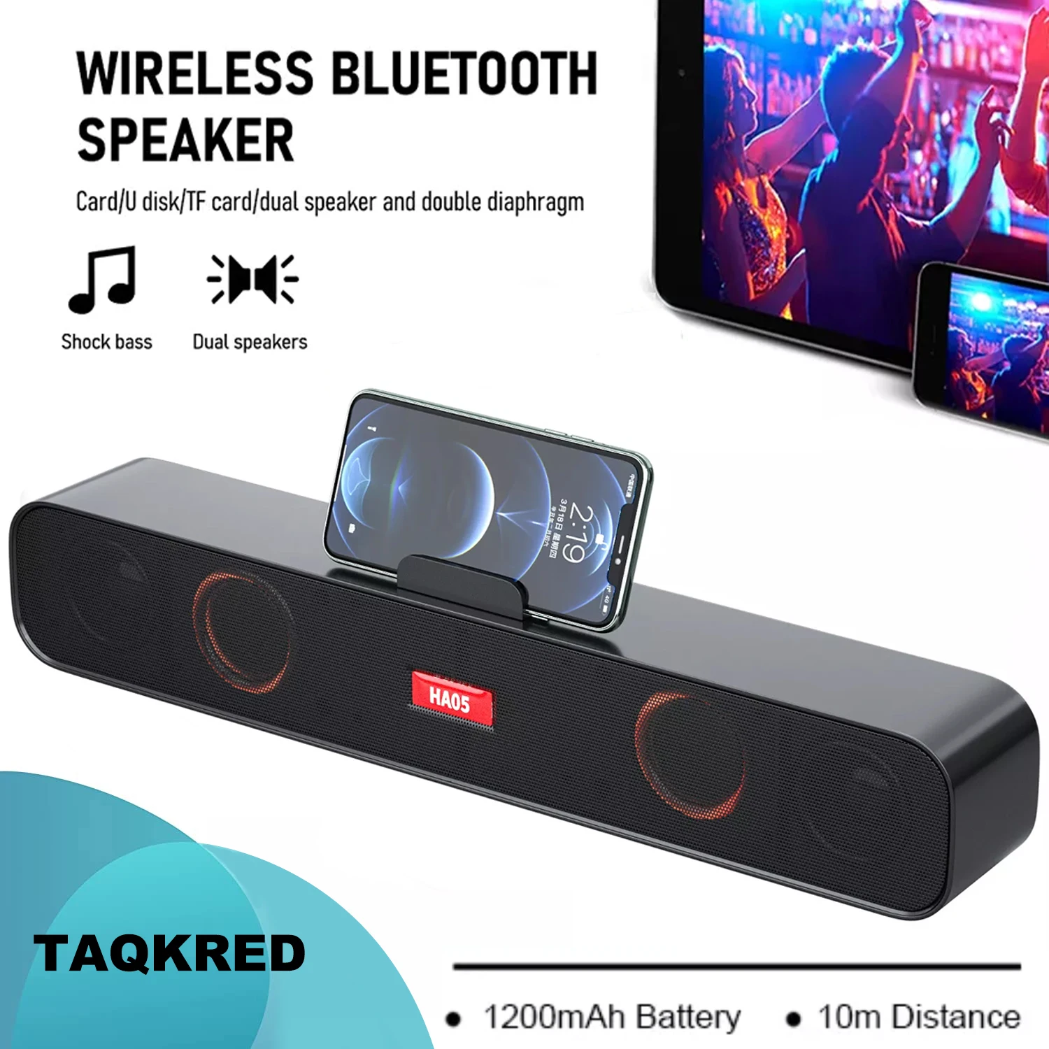 Store Home Products Feedback