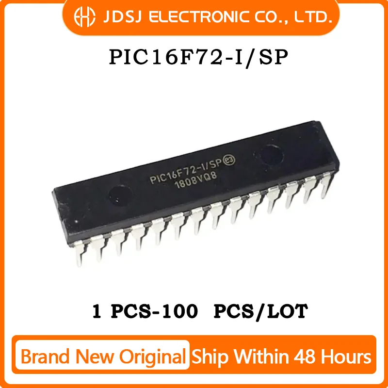 1PCS-10PCS-50PCS-100PCS-PIC16F72-I-SP-PIC16F72-ISP-IC-MCU-8BIT-3-5KB-FLASH-28SPDIP.png