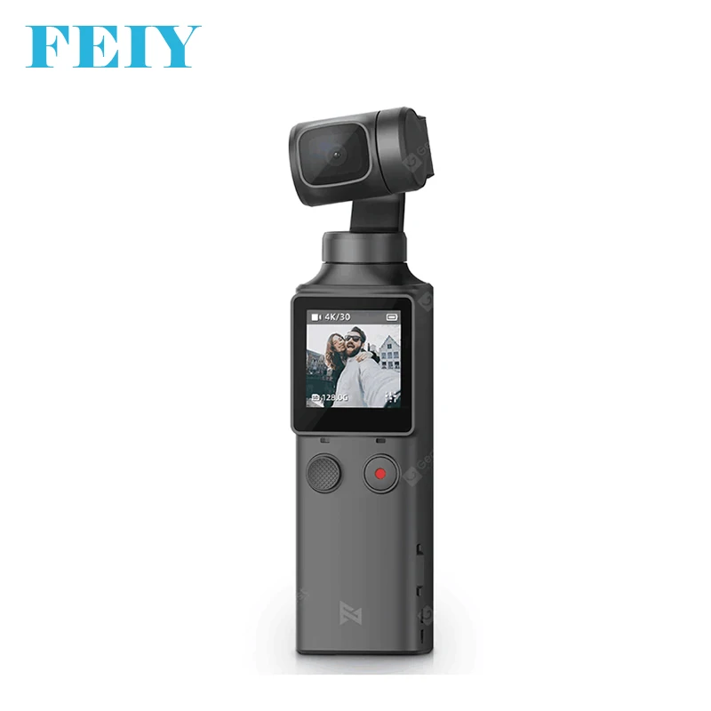 2020-3-Axis-Fimi-Palm-Pocket-Mini-Handheld-Gimbal-Camera-Stabilizer ...