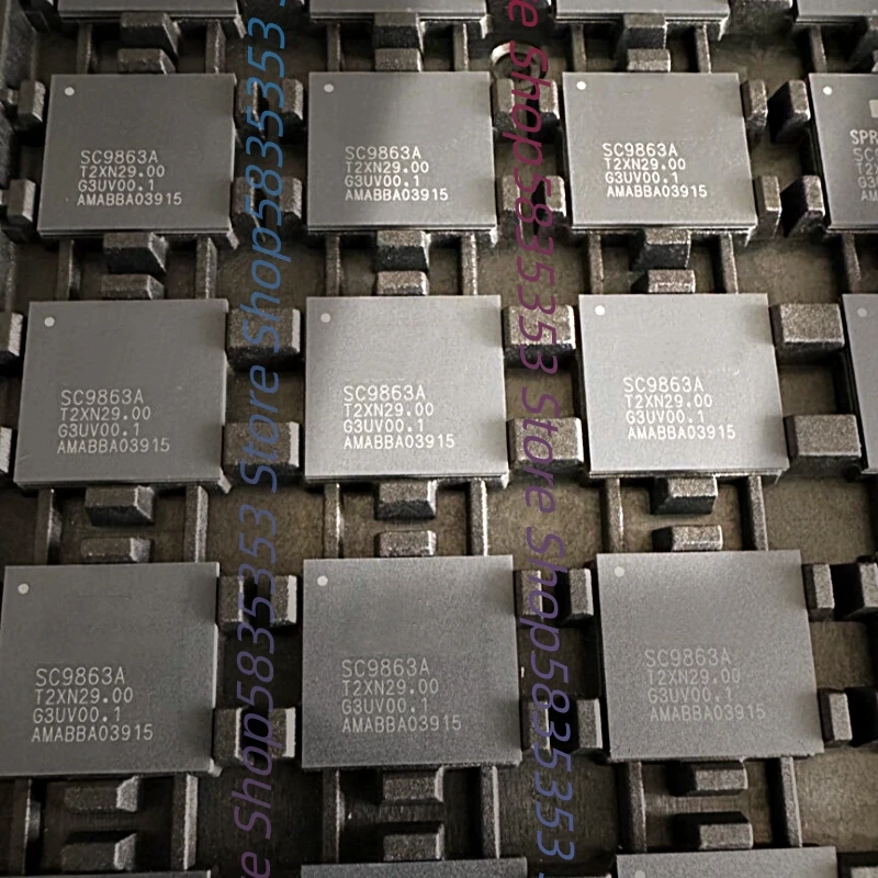 1-10pcs-New-SC9863A-BGA-Eight-Core-Processor-Chip.jpg