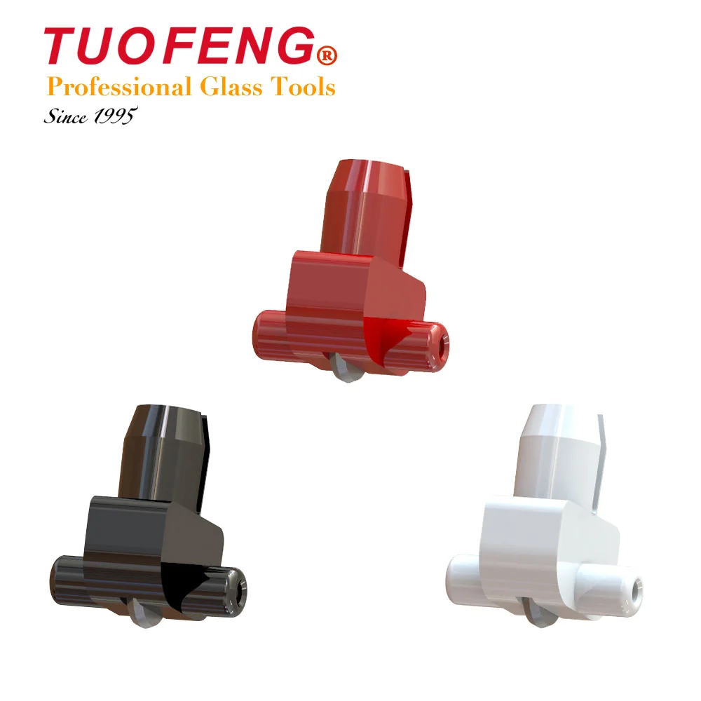 Plastic-Wheel-Holder-made-of-durable-plastic-with-Carbide-Cutting-Wheel ...