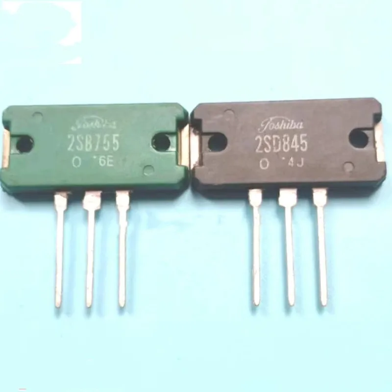 5PCS-2SB755-2SD845.jpg
