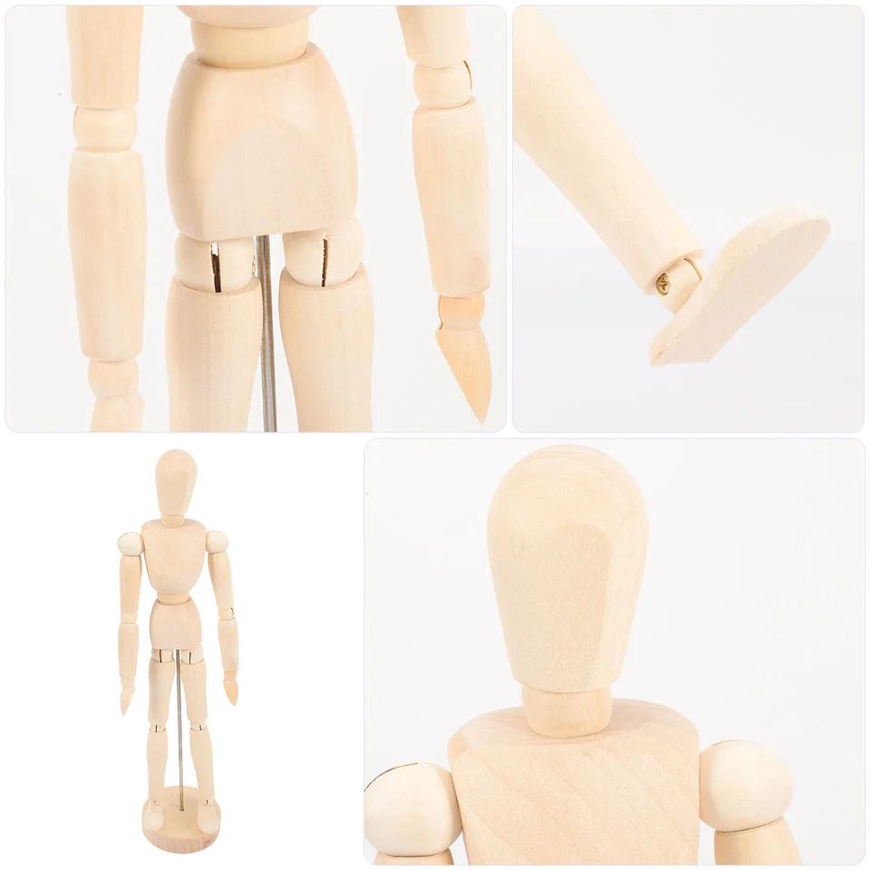 Referentie Voor Figuurtekeningmodel Figuur 7.2 Conceptueel Model Voor