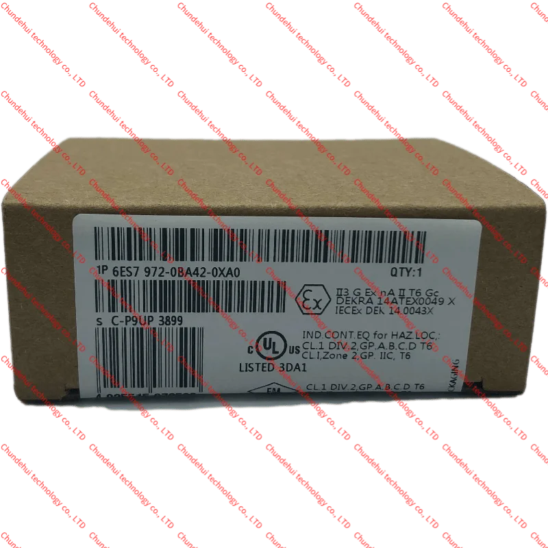 6ES7972-0BA12-0XA0-6ES7972-0BB12-0XA0-6ES7972-0BA42-0XA0-6ES7972-0BA52 ...
