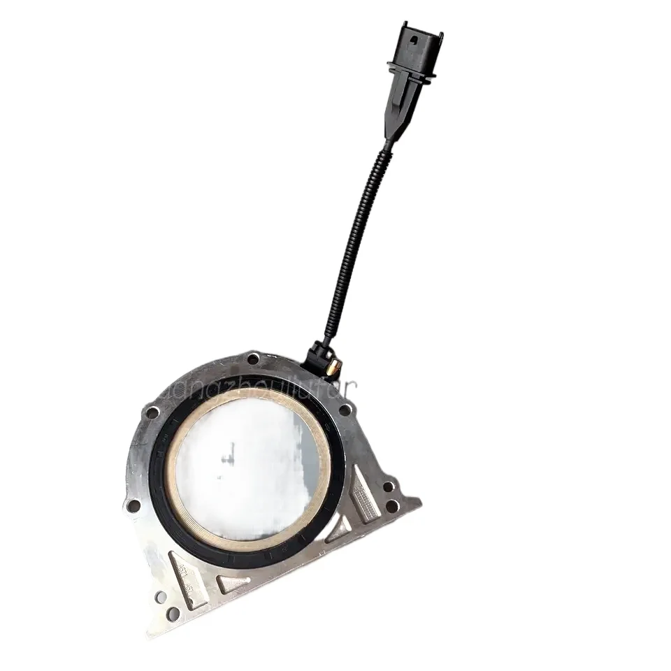 auto-spare-parts-for-ACTYON-car-oil-seal-6710100514-6710100114 ...