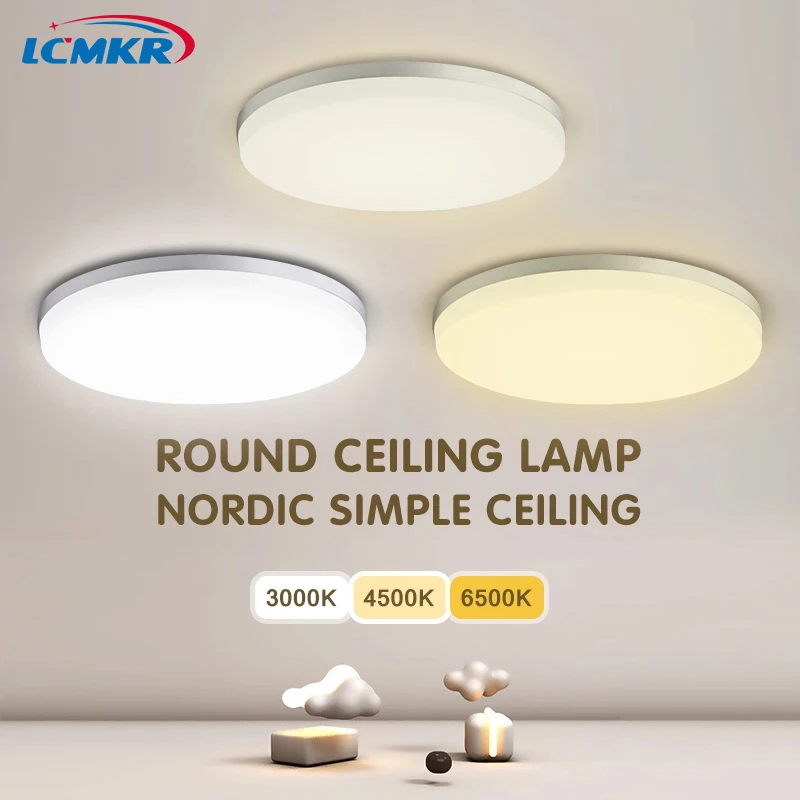 Store Home Products Getaway Deals Feedback