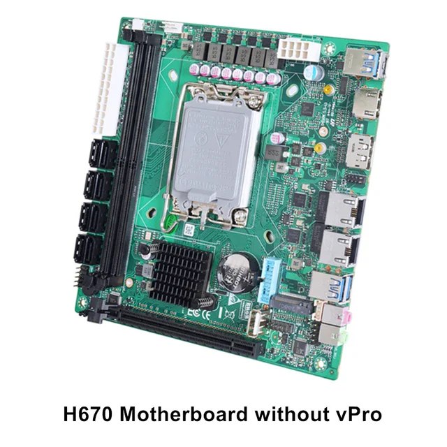 Store Home Products Getaway Deals Feedback