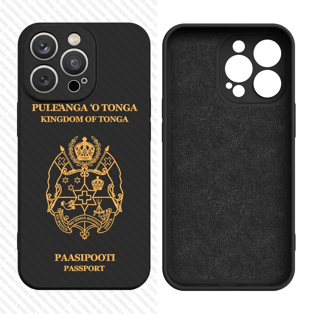 Tonga-Passport-Cover-Case-for-iPhone-15-14-13-12-11-Pro-Max-XS-XR-Mini.jpg