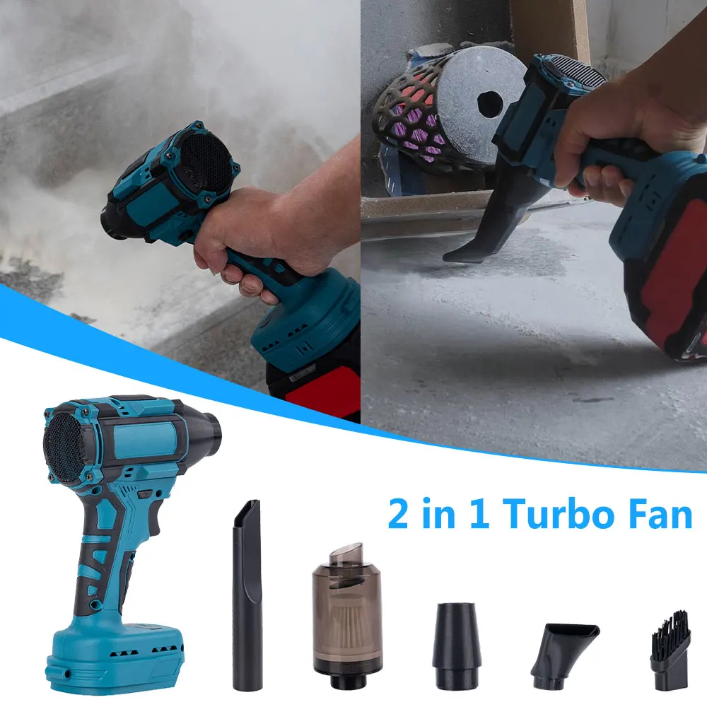 2in1-Turbo-Jet-Fan110000RPM-40mm-Turbo-Violent-Fans-Brushless-Motor ...