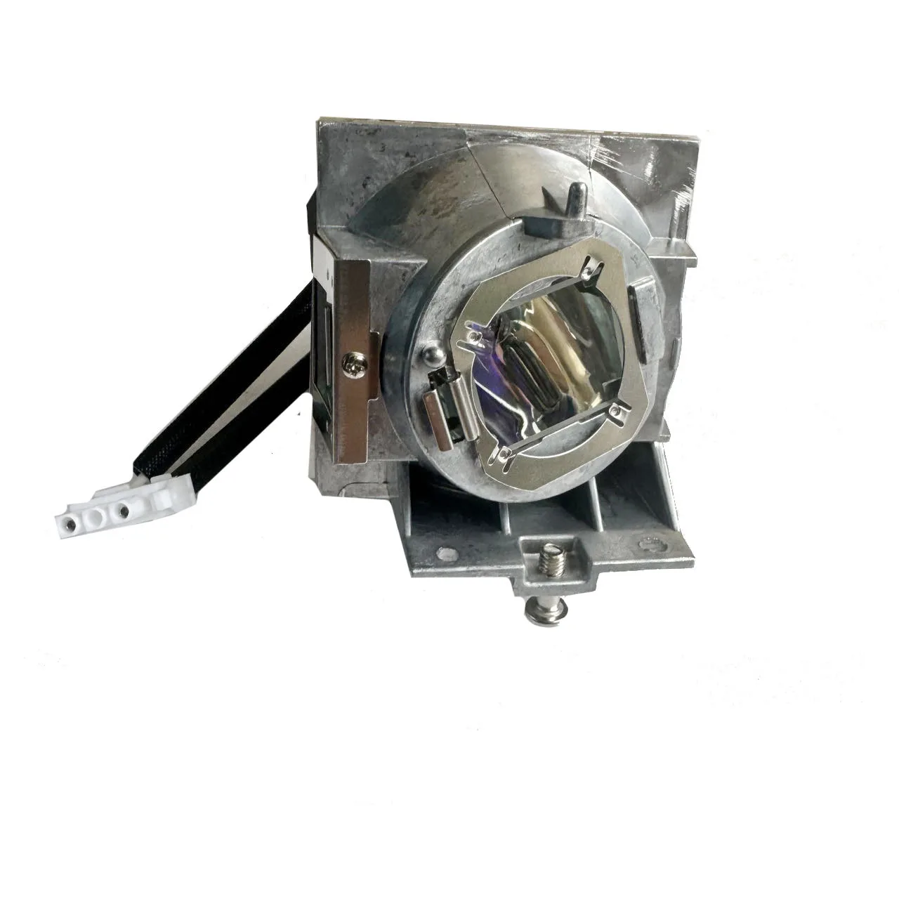 Original-5J-JNG05-001-Projector-Lamp-Bulb-for-TH575.jpg