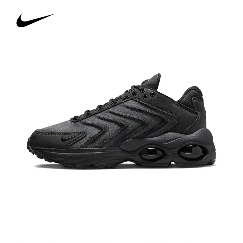 Nike-zapatillas-de-correr-Air-Max-TW-1-para-hombre-deportivas ...