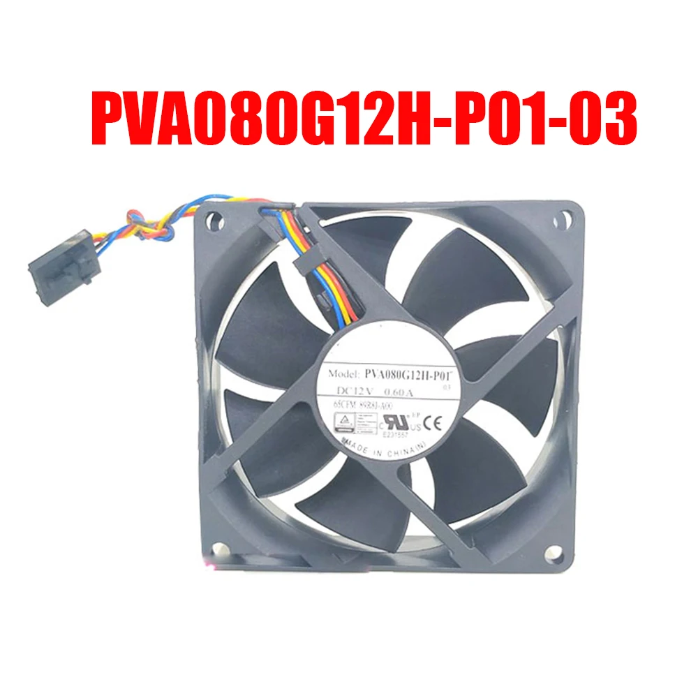 Server-Fan-For-Foxconn-PVA080G12H-P01-PVA080G12H-P01-03-DC12V-0-60A-089R8J-89R8J-A00-New.jpg