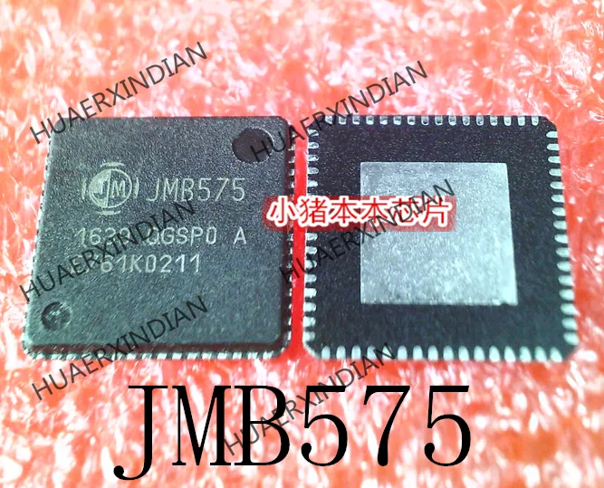 New-Original-JMB575-JMB575-QGSP0A-QFN.jpg