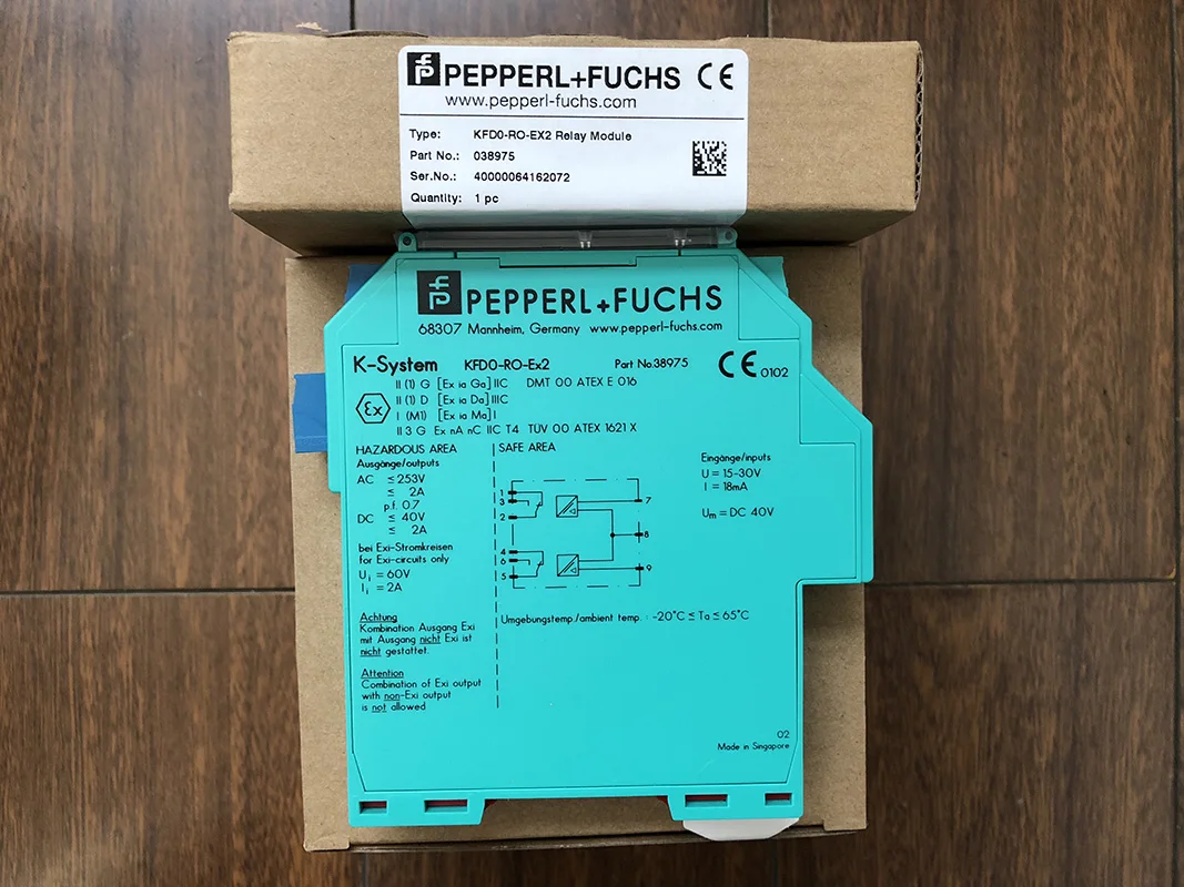 홈 제품 세일 아이템 최고 매출 피드백