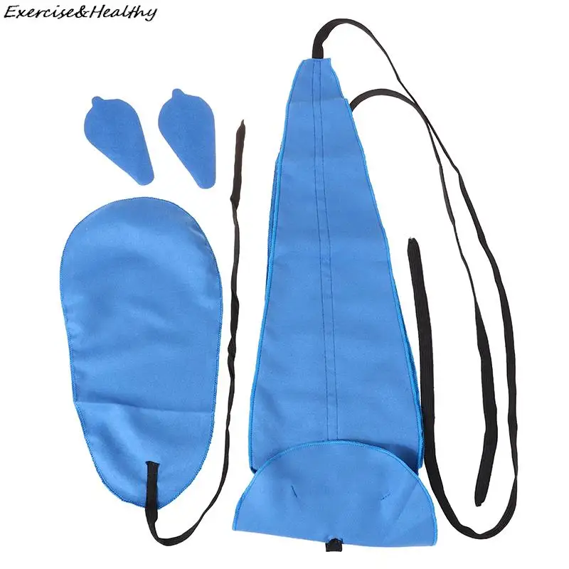 1Pc-Saxophone-Cleaning-Rag-Cleaning-Cloth-Saxophone-Cleaning-Cloth-For ...